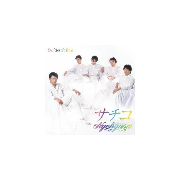 ■発送倉庫:DVD倉庫（※神奈川県からの発送）■種別:CD■発売日:2013/08/28■販売元:ソニー・ミュージックディストリビューション■収録:Disc.1／01.サチコ(3:49)／02.悲傷(3:32)／03.もえて朝まで(3:11...