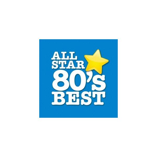 ■発送倉庫:DVD倉庫（※神奈川県からの発送）■種別:CD■発売日:2013/08/21■販売元:ソニー・ミュージックディストリビューション■収録:Disc.1／01.涙のリクエスト(3:45)／02.DIAMONDS(ダイアモンド)(4:...