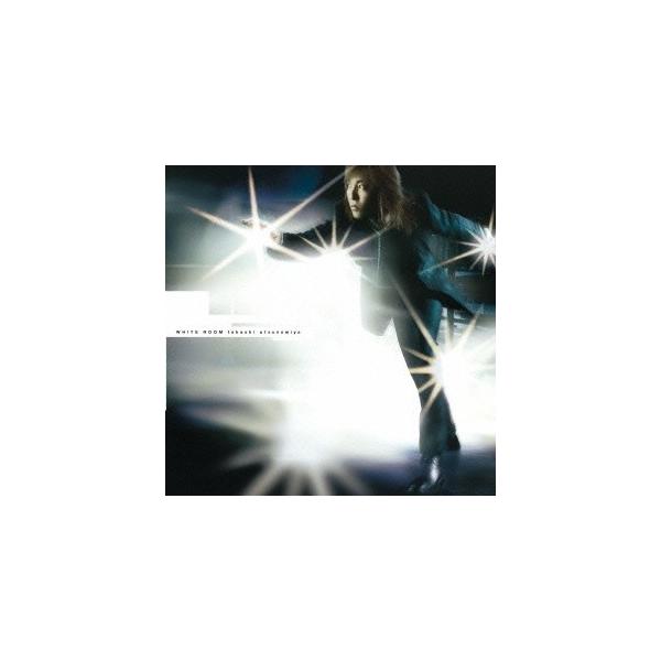 ■発送倉庫:DVD倉庫（※神奈川県からの発送）■種別:CD■発売日:2013/09/11■販売元:ソニー・ミュージックディストリビューション■収録:Disc.1／01.OUTLAW(4:21)／02.NAME(4:06)／03.Rag Do...