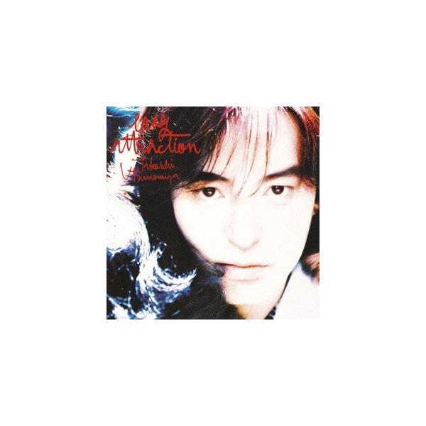 ■発送倉庫:DVD倉庫（※神奈川県からの発送）■種別:CD■発売日:2013/09/11■販売元:ソニー・ミュージックディストリビューション■収録:Disc.1／01.RUN＆GUN(4:24)／02.KiSS Will Kill me 〜...