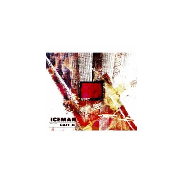 ■発送倉庫:DVD倉庫（※神奈川県からの発送）■種別:CD■発売日:2013/09/11■販売元:ソニー・ミュージックディストリビューション■収録:Disc.1／01.RED gate Open(1:12)／02.PERFECT FUTUR...