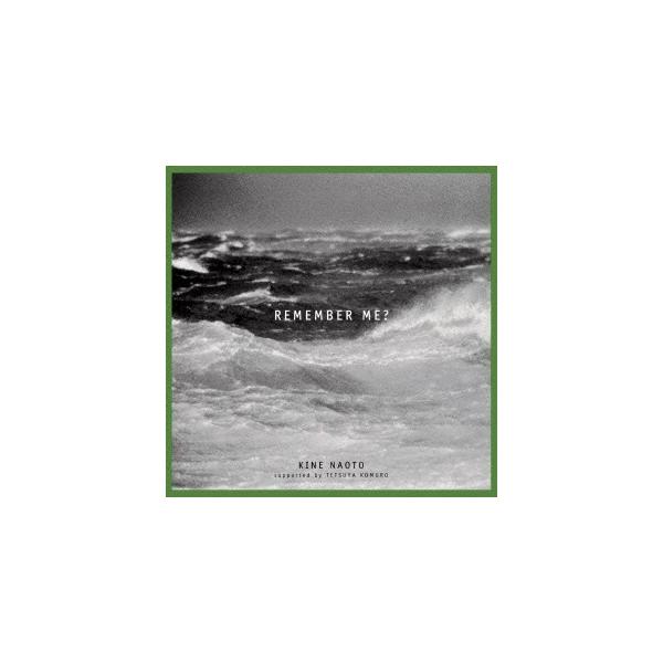 ■発送倉庫:DVD倉庫（※神奈川県からの発送）■種別:CD■発売日:2013/09/11■販売元:ソニー・ミュージックディストリビューション■収録:Disc.1／01.REMEMBER ME？ (original mix)(3:57)／02...