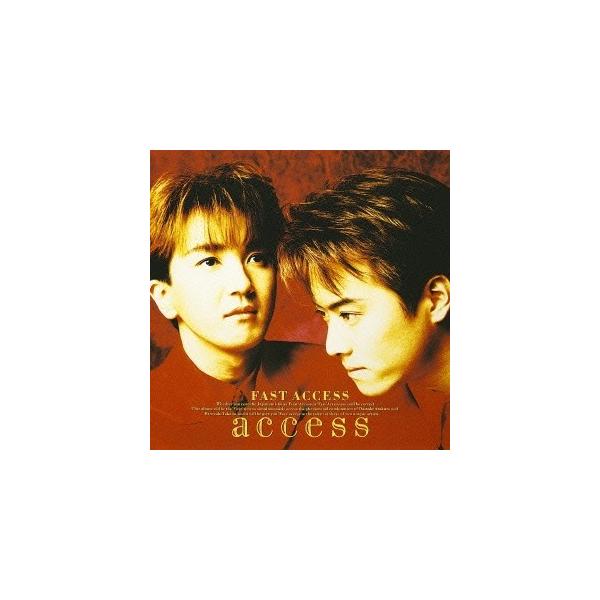 ■発送倉庫:DVD倉庫（※神奈川県からの発送）■種別:CD■発売日:2013/09/11■販売元:ソニー・ミュージックディストリビューション■収録:Disc.1／01.SENSUAL GLIDE(4:43)／02.VIRGIN EMOTIO...