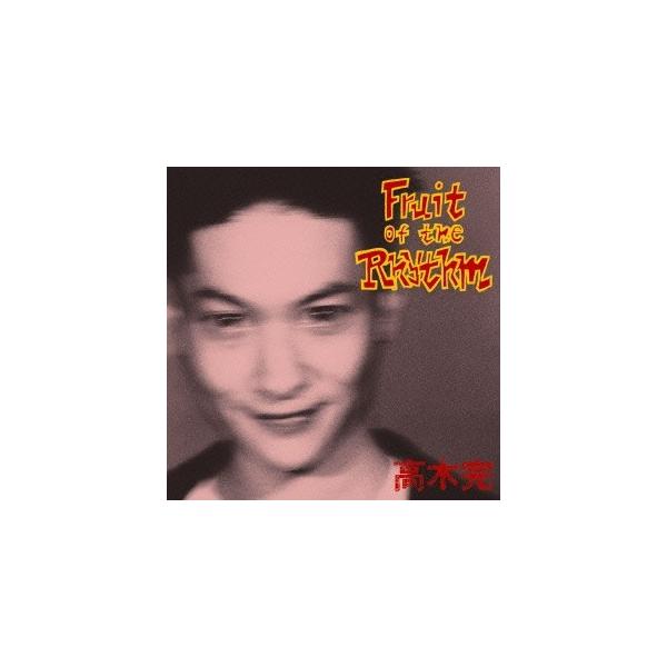 ■発送倉庫:DVD倉庫（※神奈川県からの発送）■種別:CD■発売日:2013/11/06■販売元:ソニー・ミュージックディストリビューション■収録:Disc.1／01.INTRODUCTION(2:00)／02.ミート・ザ・リズム(5:00...