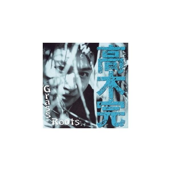 ■発送倉庫:DVD倉庫（※神奈川県からの発送）■種別:CD■発売日:2013/11/06■販売元:ソニー・ミュージックディストリビューション■収録:Disc.1／01.キャン・ザ・キャン(4:18)／02.グラスルーツ(4:03)／03.ド...