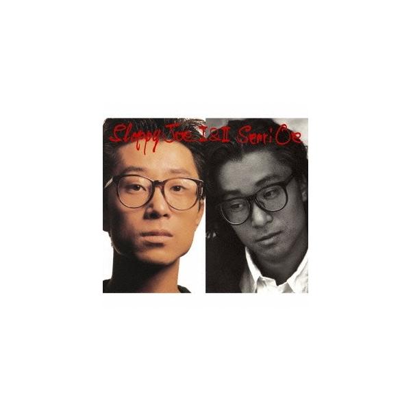 ■発送倉庫:DVD倉庫（※神奈川県からの発送）■種別:CD■発売日:2013/11/27■販売元:ソニー・ミュージックディストリビューション■収録:Disc.1／01.Water ＆ Power(0:24)／02.POWER(4:39)／0...