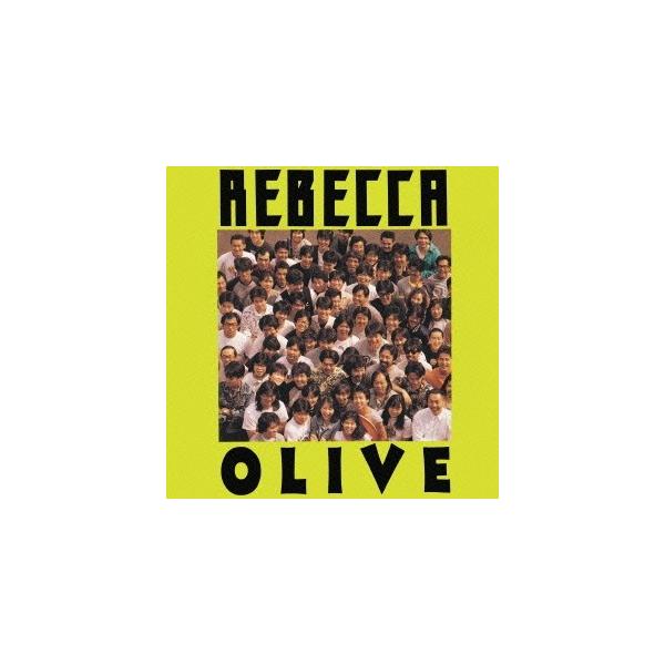 ■発送倉庫:DVD倉庫（※神奈川県からの発送）■種別:CD■発売日:2013/11/27■販売元:ソニー・ミュージックディストリビューション■収録:Disc.1／01.OLIVE(6:54)／02.CHEAP HIPPIES(5:43)／0...