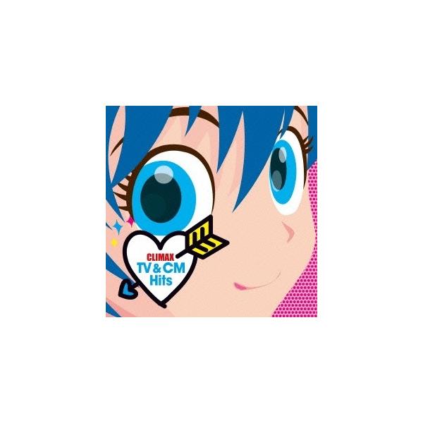 ■発送倉庫:DVD倉庫（※神奈川県からの発送）■種別:CD■発売日:2013/12/25■販売元:ソニー・ミュージックディストリビューション■収録:Disc.1／01.はじまりの歌(5:37)／02.日曜日よりの使者(6:15)／03.Dr...