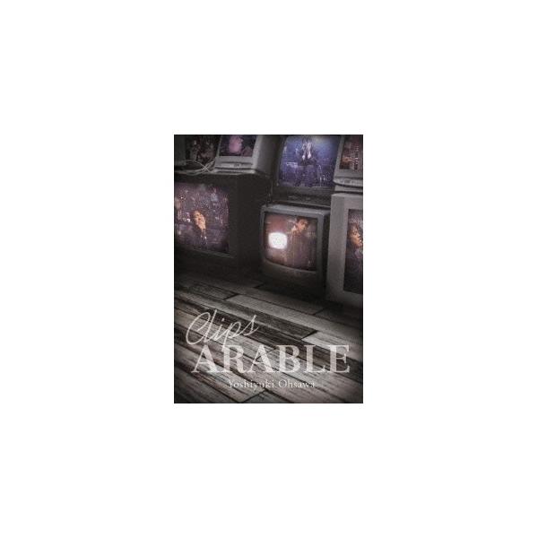 ■発送倉庫:DVD倉庫（※神奈川県からの発送）■種別:DVD■発売日:2014/02/19■販売元:ソニー・ミュージックディストリビューション■収録:Disc.1／01.彼女には判らない(Why Don’t You Know)／02.e-E...