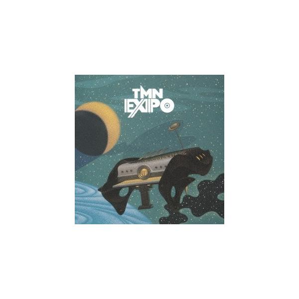 ■発送倉庫:DVD倉庫（※神奈川県からの発送）■種別:CD■発売日:2014/05/21■販売元:ソニー・ミュージックディストリビューション■収録:Disc.1／01.EXPO(1:50)／02.We Love The Earth (Ooh...