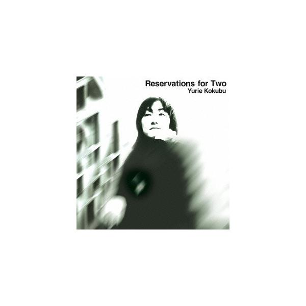 ■発送倉庫:DVD倉庫（※神奈川県からの発送）■種別:CD■発売日:2014/05/21■販売元:ソニー・ミュージックディストリビューション■収録:Disc.1／01.Sweet Dreams(4:48)／02.奇蹟だね(4:12)／03....