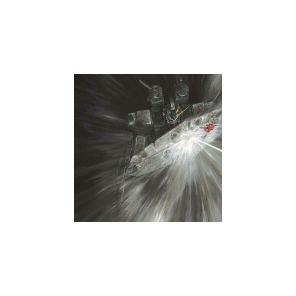 ■発送倉庫:DVD倉庫（※神奈川県からの発送）■種別:CD■発売日:2014/06/11■販売元:ソニー・ミュージックディストリビューション■収録:Disc.1／01.MAIN TITLE (メイン・タイトル)(4:45)／02.QUESS...