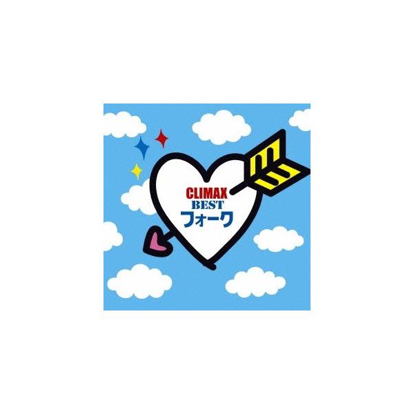 ■発送倉庫:DVD倉庫（※神奈川県からの発送）■種別:CD■発売日:2014/12/24■販売元:ソニー・ミュージック■収録:Disc.1／01.若者たち(2:52)／02.なごり雪(3:38)／03.「いちご白書」をもう一度(4:38)／...