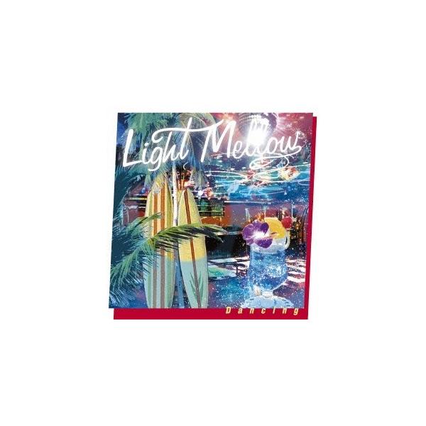 ■発送倉庫:DVD倉庫（※神奈川県からの発送）■種別:CD■発売日:2015/01/14■販売元:ソニー・ミュージックディストリビューション■収録:Disc.1／01.ダンシング(6:31)／02.土曜の夜はパラダイス(4:09)／03.酔...