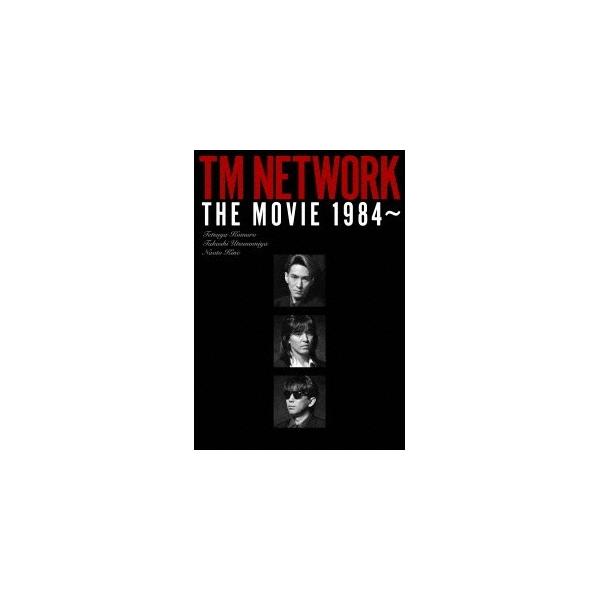 ■発送倉庫:DVD倉庫（※神奈川県からの発送）■種別:DVD■発売日:2015/04/22■販売元:ソニー・ミュージックディストリビューション■収録:Disc.1／01.DRAGON THE FESTIVAL (1985年 日本青年館 fr...