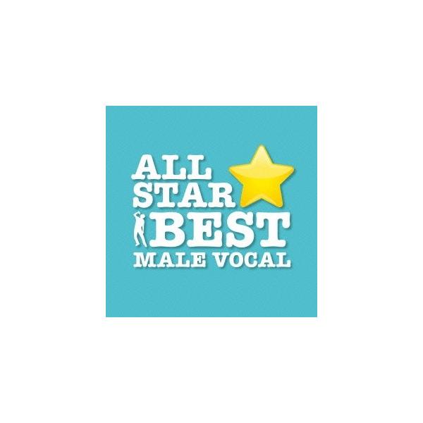 ■発送倉庫:DVD倉庫（※神奈川県からの発送）■種別:CD■発売日:2015/08/19■販売元:ソニー・ミュージックディストリビューション■収録:Disc.1／01.PIECES OF A DREAM(5:01)／02.ボクノート(5:3...