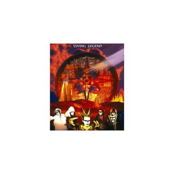 ■発送倉庫:DVD倉庫（※神奈川県からの発送）■種別:CD■発売日:2015/08/26■販売元:ソニー・ミュージックディストリビューション■収録:Disc.1／01.HEAVY METAL IS DEAD(4:19)／02.SILENCE...