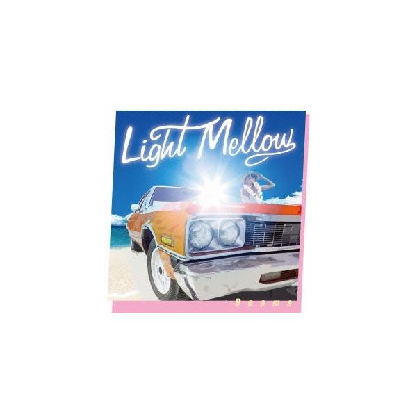 ■発送倉庫:DVD倉庫（※神奈川県からの発送）■種別:CD■発売日:2015/09/16■販売元:ソニー・ミュージックディストリビューション■収録:Disc.1／01.BEAMS(4:57)／02.SHINY LADY(4:16)／03.ル...