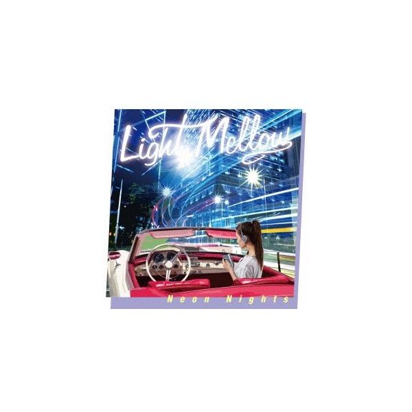 ■発送倉庫:DVD倉庫（※神奈川県からの発送）■種別:CD■発売日:2015/09/16■販売元:ソニー・ミュージックディストリビューション■収録:Disc.1／01.バイブレイション(4:14)／02.L.A. BABE(5:26)／03...