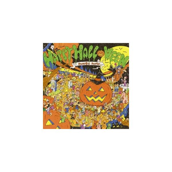 ■発送倉庫:DVD倉庫（※神奈川県からの発送）■種別:CD■発売日:2015/10/07■販売元:ソニー・ミュージックディストリビューション■収録:Disc.1／01.気分上々↑↑(3:47)／02.魔女＆Monster(4:32)／03....