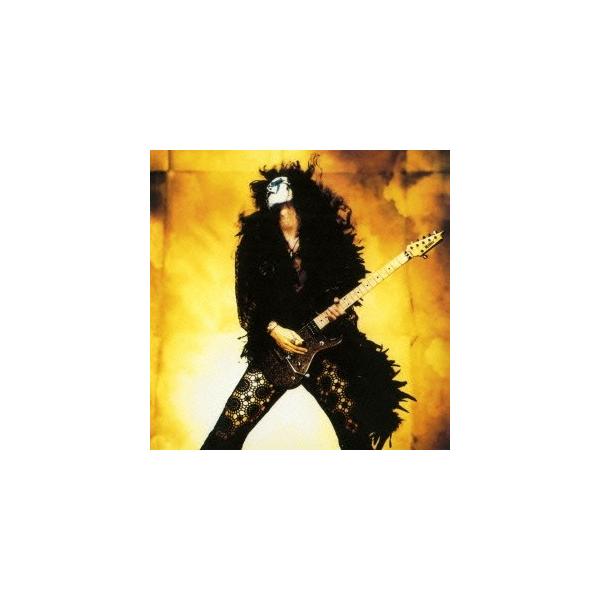 ■発送倉庫:DVD倉庫（※神奈川県からの発送）■種別:CD■発売日:2016/02/17■販売元:ソニー・ミュージックディストリビューション■収録:Disc.1／01.REMEMBER FLAME(4:59)／02.ロック・スターの悲劇って...