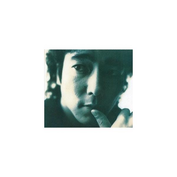 ■発送倉庫:DVD倉庫（※神奈川県からの発送）■種別:CD■発売日:2016/03/23■販売元:ソニー・ミュージックディストリビューション■収録:Disc.1／01.ぼくは大人になった(3:43)／02.クエスチョンズ(2:45)／03....