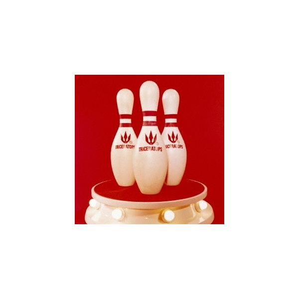 ■発送倉庫:DVD倉庫（※神奈川県からの発送）■種別:CD■発売日:2016/08/24■販売元:ソニー・ミュージックディストリビューション■収録:Disc.1／01.Two Chairs(2:56)／02.彼女のシニヨン(3:03)／03...