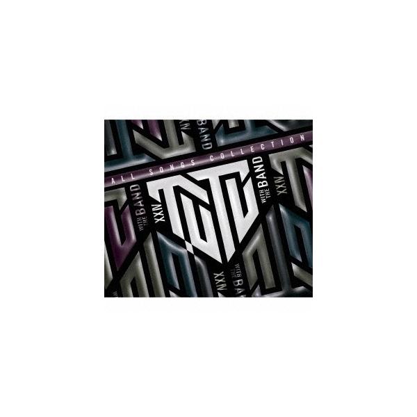 ■発送倉庫:DVD倉庫（※神奈川県からの発送）■種別:CD+DVD■発売日:2016/09/21■販売元:ソニー・ミュージックディストリビューション■収録:Disc.1／01.Trouble In Heaven(5:23)／02.Innoc...