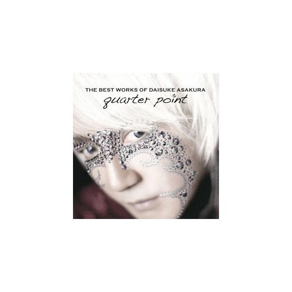 ■発送倉庫:DVD倉庫（※神奈川県からの発送）■種別:CD■発売日:2016/09/28■販売元:ソニー・ミュージックディストリビューション■収録:Disc.1／01.THE ELECTROMANCER(KANASHIMINO KAWAWO...