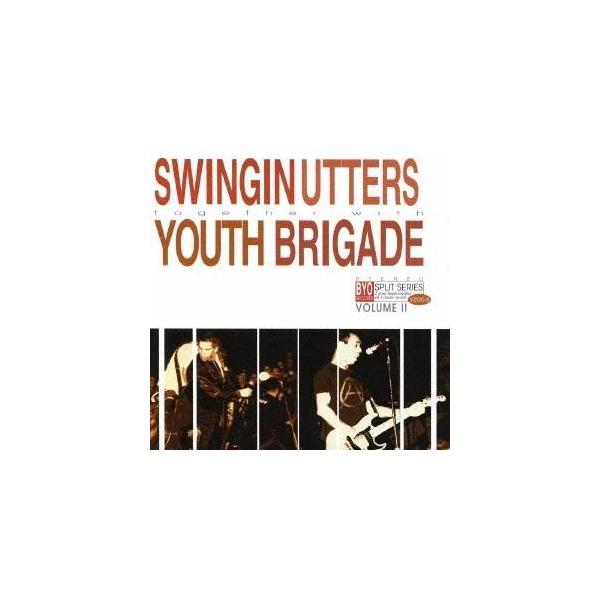 ■発送倉庫:DVD倉庫（※神奈川県からの発送）■種別:CD■発売日:2006/11/22■販売元:クラウン徳間ミュージック販売■収録:Disc.1／01. Angels Pissing on Your Head (2:05)／02. You...