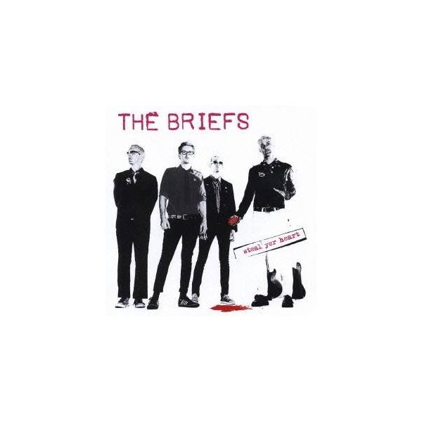 ■発送倉庫:DVD倉庫（※神奈川県からの発送）■種別:CD■発売日:2006/11/22■販売元:クラウン徳間ミュージック販売■収録:Disc.1／01. Genital General (1:55)／02. Criminal Youth ...