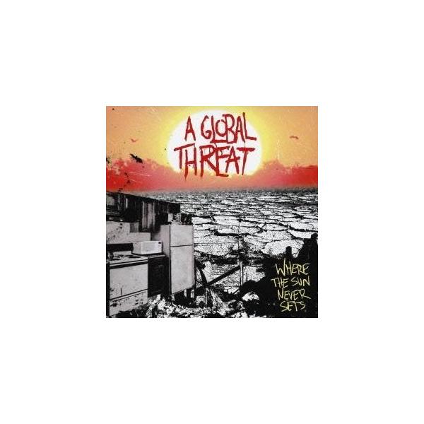 ■発送倉庫:DVD倉庫（※神奈川県からの発送）■種別:CD■発売日:2007/01/24■販売元:クラウン徳間ミュージック販売■収録:Disc.1／01. AGT CREW (2:29)／02. SCALPED BY POP (0:58)／...