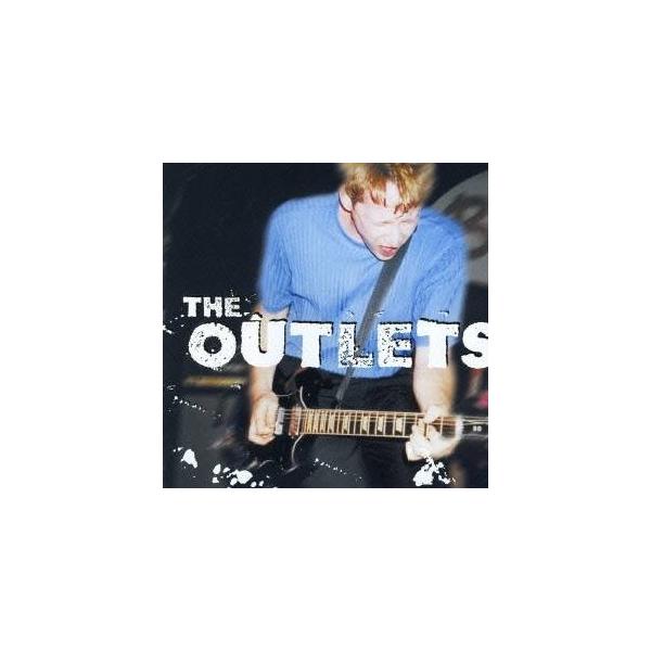 ■発送倉庫:DVD倉庫（※神奈川県からの発送）■種別:CD■発売日:2007/02/21■販売元:クラウン徳間ミュージック販売■収録:Disc.1／01. SOMEDAY (2:47)／02. GOOD THING (3:10)／03. I...