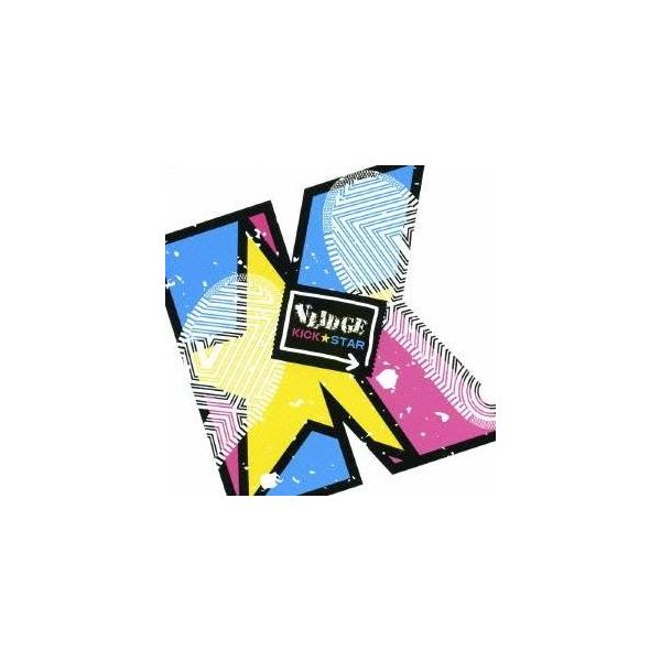 ■発送倉庫:DVD倉庫（※神奈川県からの発送）■種別:CD■発売日:2008/07/02■販売元:クラウン徳間ミュージック販売■収録:Disc.1／01. Dynamo (4:11)／02. Yes or Yes？ (4:22)／03. M...