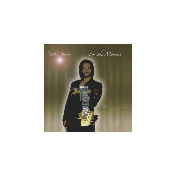 ■発送倉庫:DVD倉庫（※神奈川県からの発送）■種別:CD■発売日:2009/11/11■販売元:クラウン徳間ミュージック販売■収録:Disc.1／01. Daydreamin’ (4:25)／02. Walk with me (4:42)...