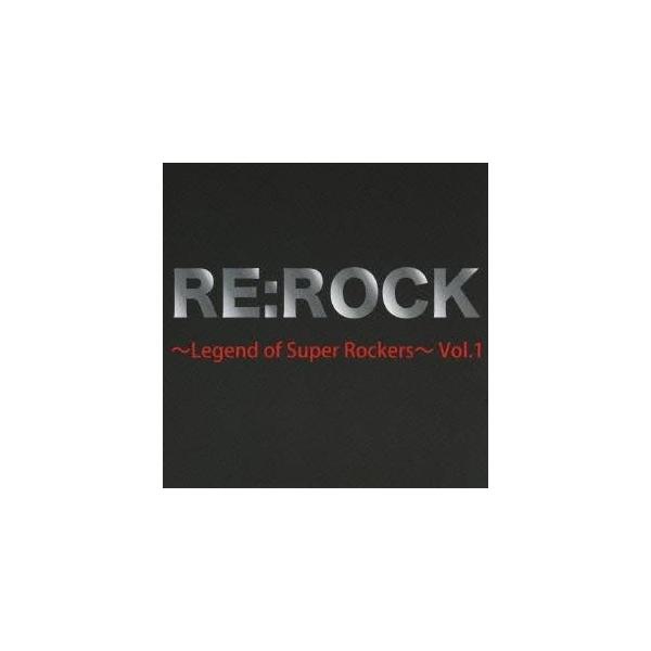 ■発送倉庫:DVD倉庫（※神奈川県からの発送）■種別:CD■発売日:2009/11/25■販売元:クラウン徳間ミュージック販売■収録:Disc.1／01. 恋の大穴 (3:37)／02. コミック雑誌なんかいらない (3:26)／03. I...