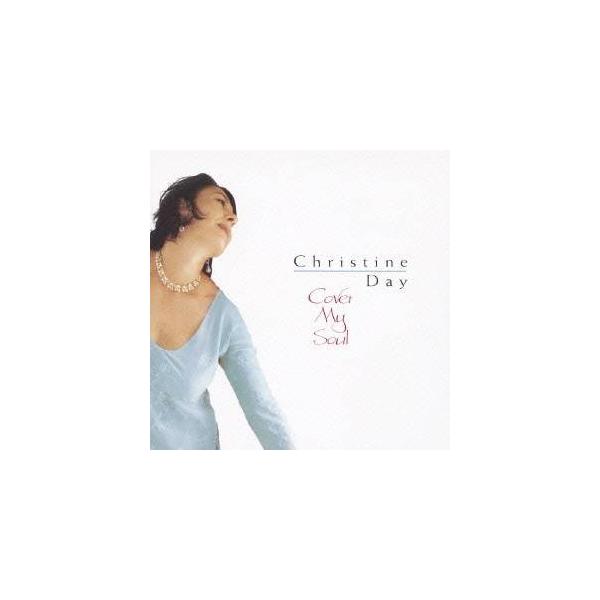 ■発送倉庫:DVD倉庫（※神奈川県からの発送）■種別:CD■発売日:2010/02/24■販売元:クラウン徳間ミュージック販売■収録:Disc.1／01.People Make The World Go Round(5:21)／02.Any...