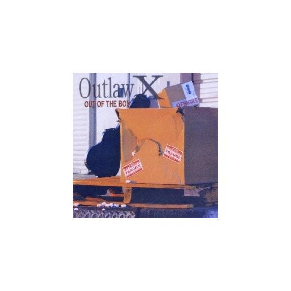 ■発送倉庫:DVD倉庫（※神奈川県からの発送）■種別:CD■発売日:2010/06/23■販売元:クラウン徳間ミュージック販売■収録:Disc.1／01. Backyard (4:35)／02. No Love (5:03)／03. Wat...