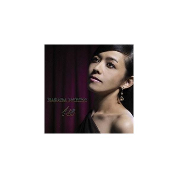 ■発送倉庫:DVD倉庫（※神奈川県からの発送）■種別:CD■発売日:2010/12/15■販売元:クラウン徳間ミュージック販売■収録:Disc.1／01. IDENTITY (5:06)／02. 楽園ing (4:54)／03. Hold ...