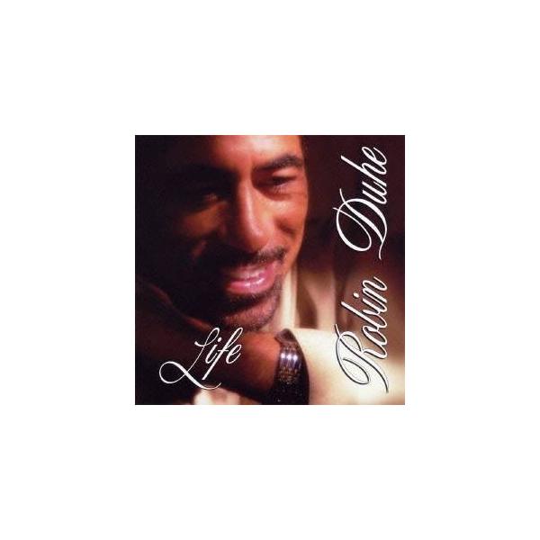 ■発送倉庫:DVD倉庫（※神奈川県からの発送）■種別:CD■発売日:2011/05/25■販売元:クラウン徳間ミュージック販売■収録:Disc.1／01. Heavy Traffic (4:58)／02. Happy Feelin’s (4...