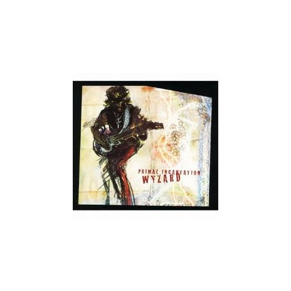 ■発送倉庫:DVD倉庫（※神奈川県からの発送）■種別:CD■発売日:2011/06/29■販売元:クラウン徳間ミュージック販売■収録:Disc.1／01. BRING IT ON BACK (4:01)／02. MONKEY BURNS (...