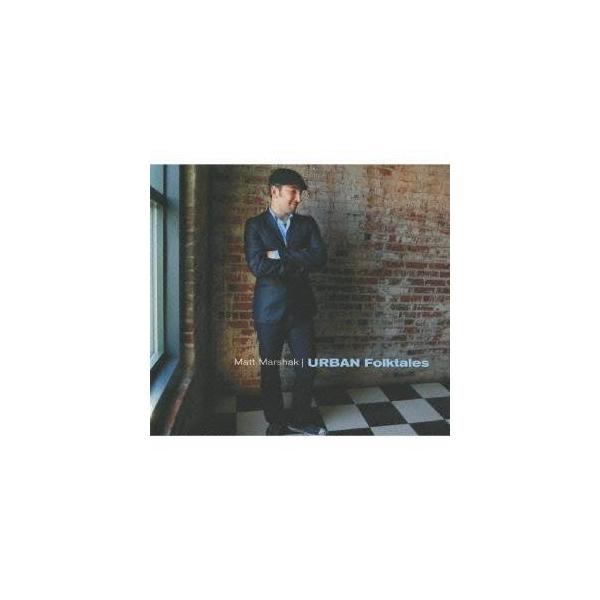 ■発送倉庫:DVD倉庫（※神奈川県からの発送）■種別:CD■発売日:2011/10/26■販売元:クラウン徳間ミュージック販売■収録:Disc.1／01. Teddy P (4:43)／02. Next To You (6:39)／03. ...