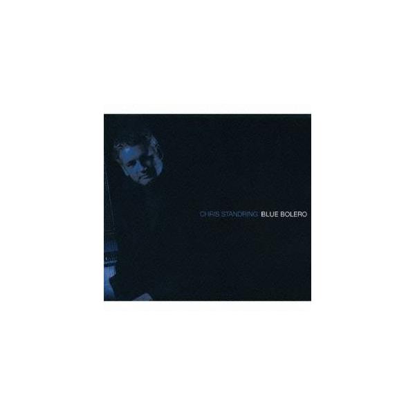 ■発送倉庫:DVD倉庫（※神奈川県からの発送）■種別:CD■発売日:2011/11/23■販売元:クラウン徳間ミュージック販売■収録:Disc.1／01. OVERTURE (8:06)／02. BLUE BOLERO (5:12)／03....