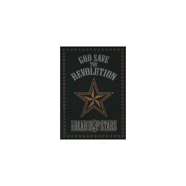 ■発送倉庫:DVD倉庫（※神奈川県からの発送）■種別:DVD■発売日:2012/06/27■販売元:クラウン徳間ミュージック販売■収録:Disc.1／01.嵐ノ夜／02.RESISTER／03.Honey♀Trap■説明:20分■カテゴリ_...