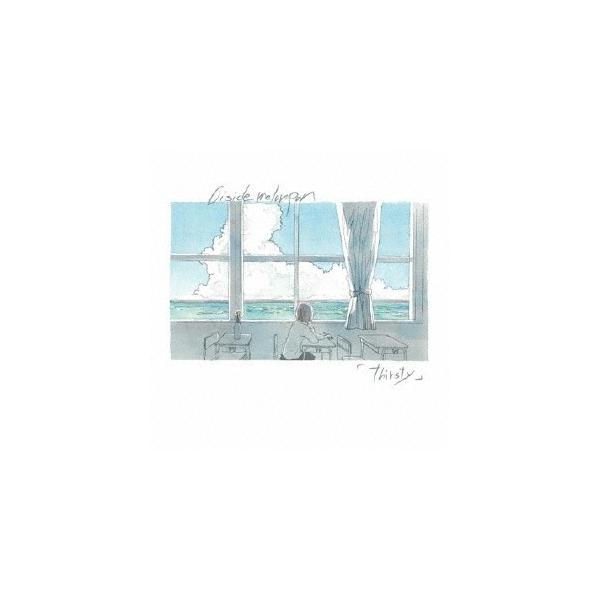 ■発送倉庫:DVD倉庫（※神奈川県からの発送）■種別:CD■発売日:2016/12/07■販売元:ジャパンミュージックシステム■収録:Disc.1／01.色水(3:35)／02.シュガーサーフ(3:28)／03.5月の呪い(2:46)／04...