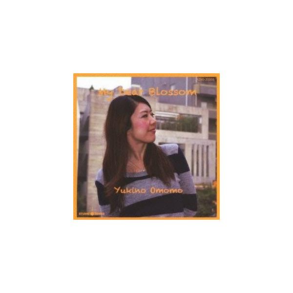 ■発送倉庫:DVD倉庫（※神奈川県からの発送）■種別:CD■発売日:2012/01/25■販売元:クラウン徳間ミュージック販売■収録:Disc.1／01. Sign of Love (3:40)／02. Kiss Me (3:30)／03....