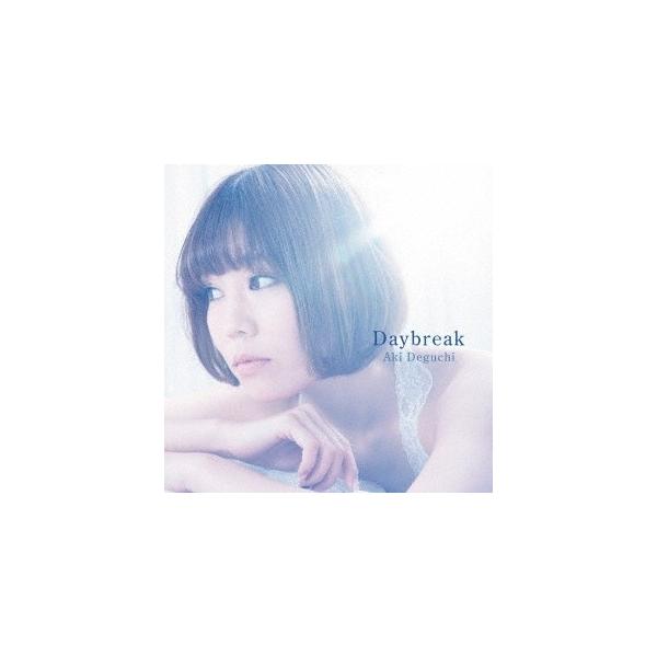 ■発送倉庫:DVD倉庫（※神奈川県からの発送）■種別:CD■発売日:2016/03/09■販売元:テイチク■収録:Disc.1／01.Pulse(1:21)／02.Voice(3:50)／03.Brand New Day(4:00)／04....