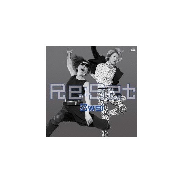 ■発送倉庫:DVD倉庫（※神奈川県からの発送）■種別:CD+DVD■発売日:2013/04/24■販売元:メディアファクトリー■収録:Disc.1／01.Re：Set(3:43)／02.純情スペクトラ(4:12)／03.MONSTER(4:...