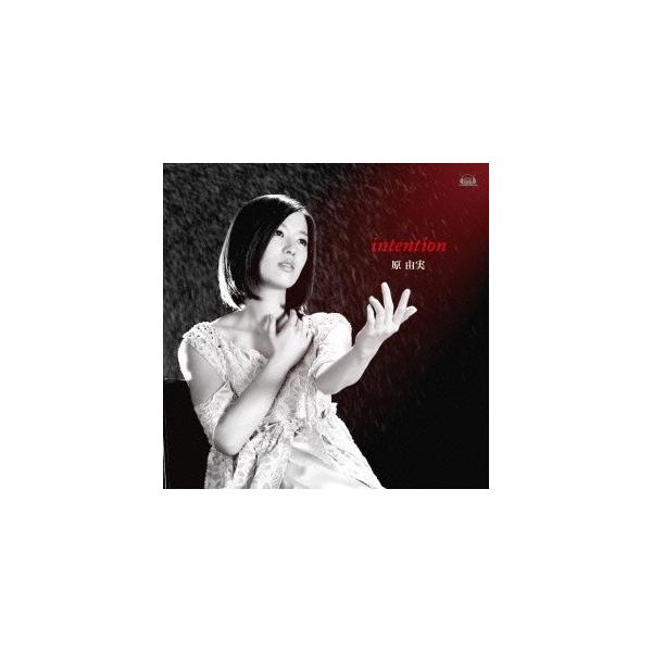 ■発送倉庫:DVD倉庫（※神奈川県からの発送）■種別:CD+DVD■発売日:2013/07/24■販売元:メディアファクトリー■収録:Disc.1／01.intention(5:12)／02.Blue Moon(4:15)／03.splas...