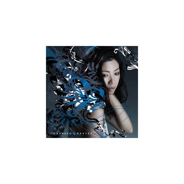 ■発送倉庫:DVD倉庫（※神奈川県からの発送）■種別:CD■発売日:2014/02/26■販売元:メディアファクトリー■収録:Disc.1／01.あなたの選んだこの時を(5:09)／02.カオスロジック(4:31)／03.resolutio...